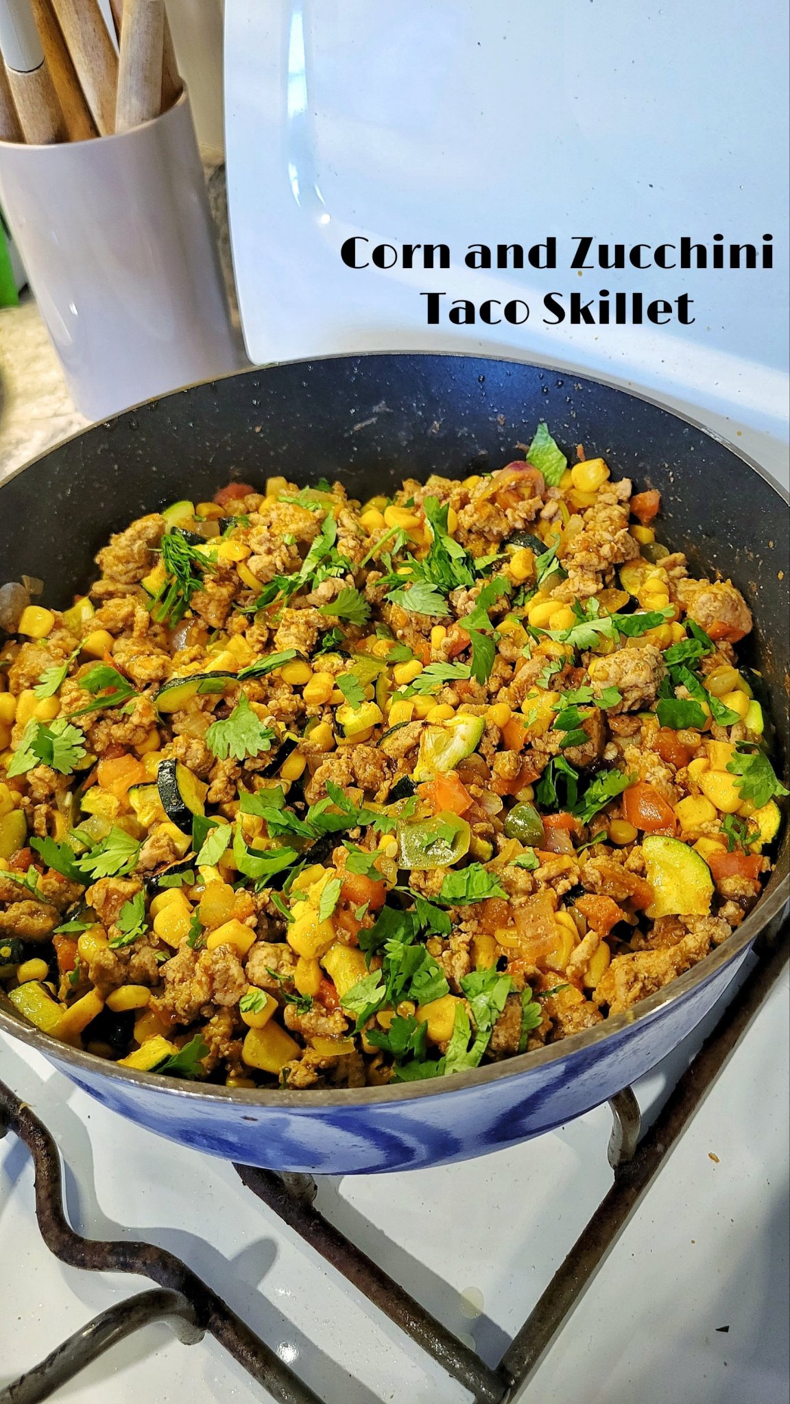 The Adventures of a Foodaholic – A working mom learning how to create ...